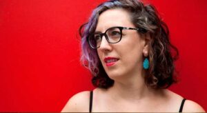 Julia Burton, feminismo y transformación social