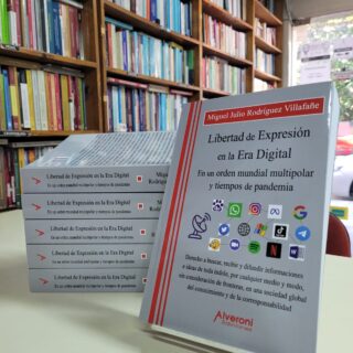 Expresarse en la era digital